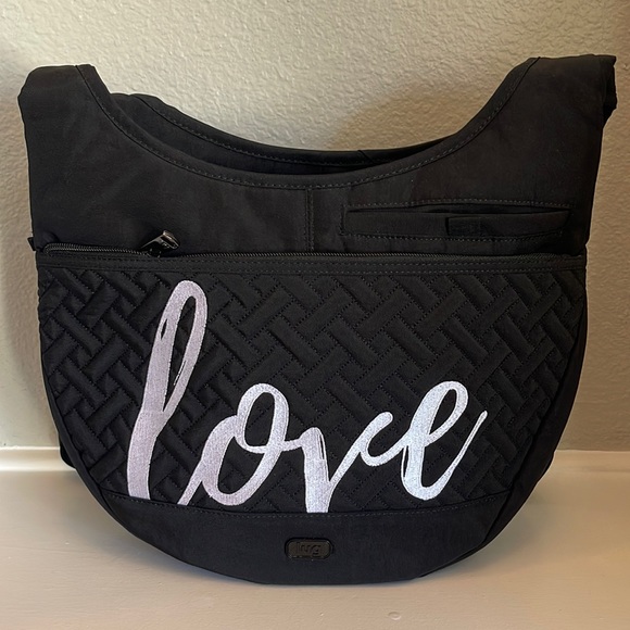 lug | Bags | Nwt Lug Canopy | Poshmark